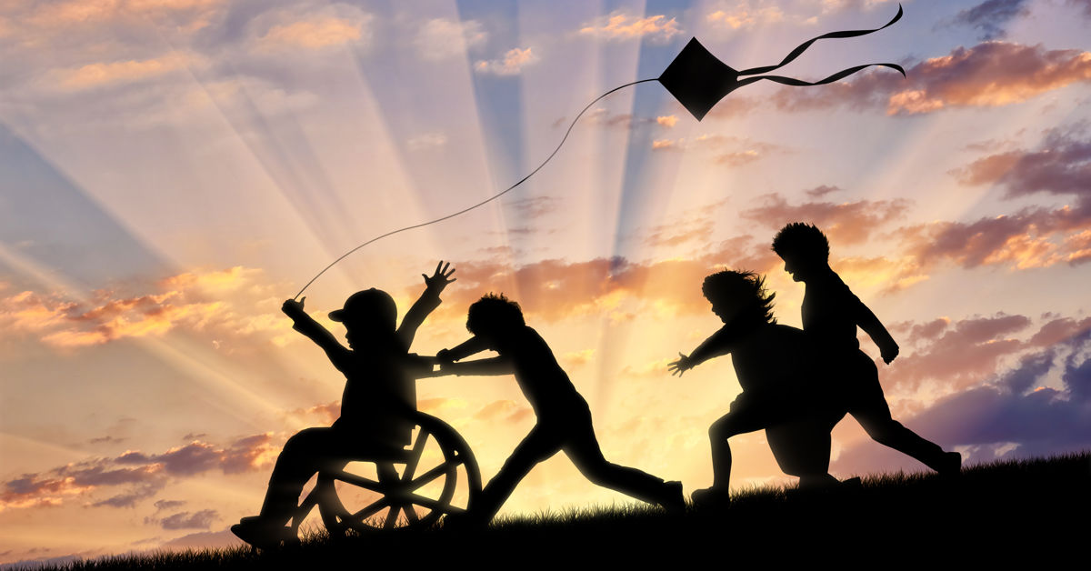 Individuell plan og koordinator