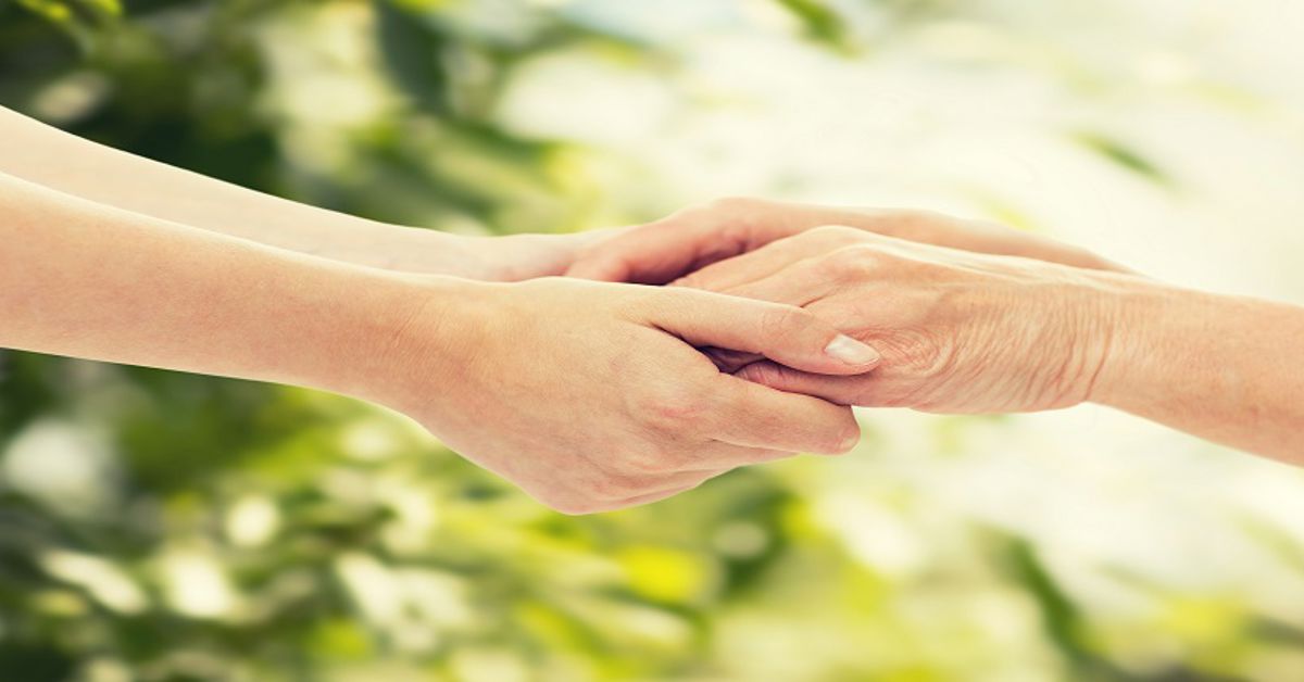 Koordinerande eining for habilitering og rehabilitering i Helse Førde